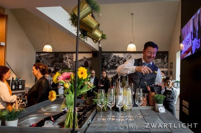 over ons - ADVENTURECOOK